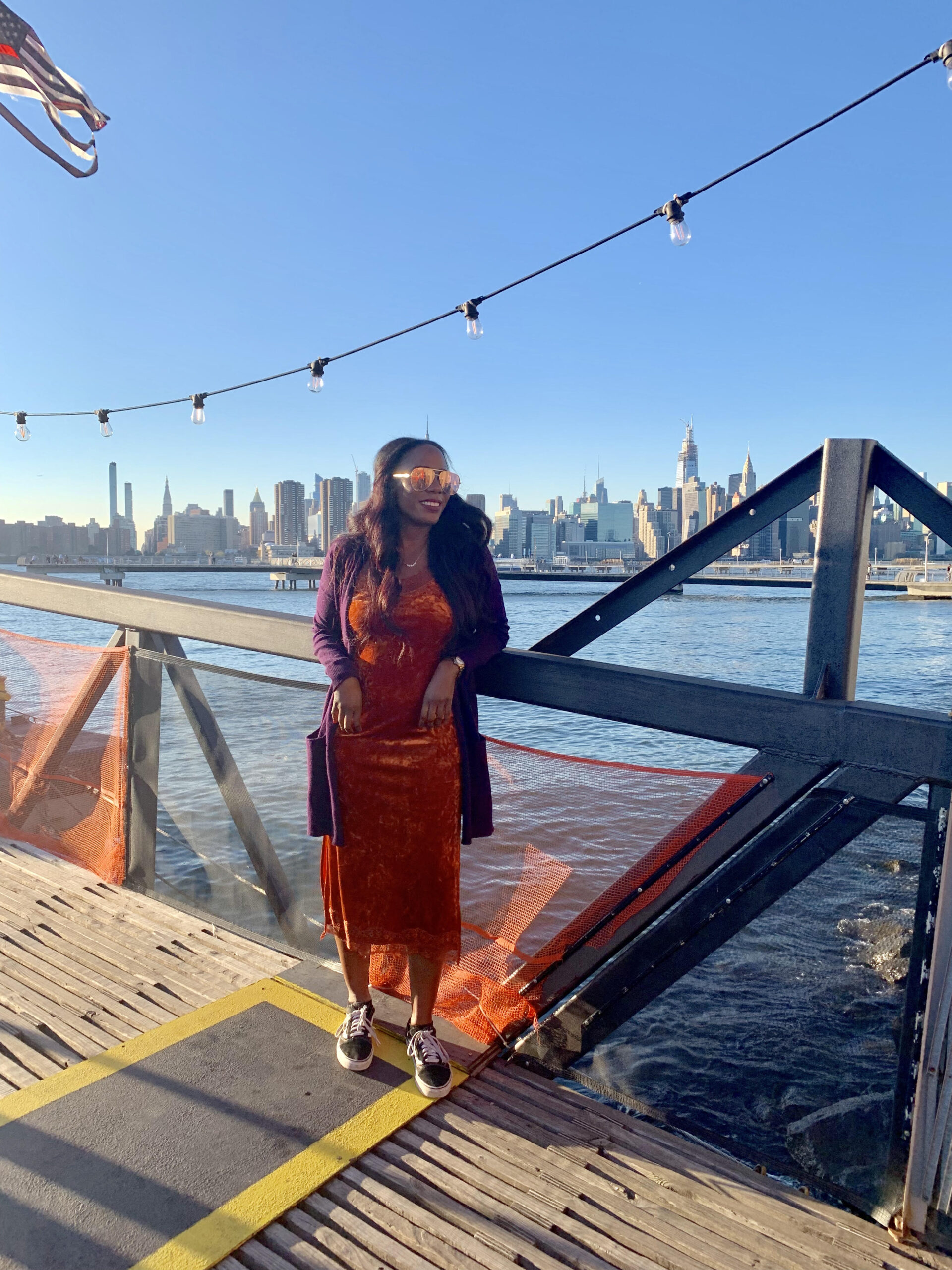Between Prince and Spring – A destination for beauty, health and travel